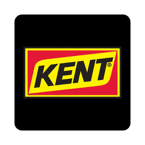 Animal Feed Store - Centre Hall, PA - Centre Hall Farm Store